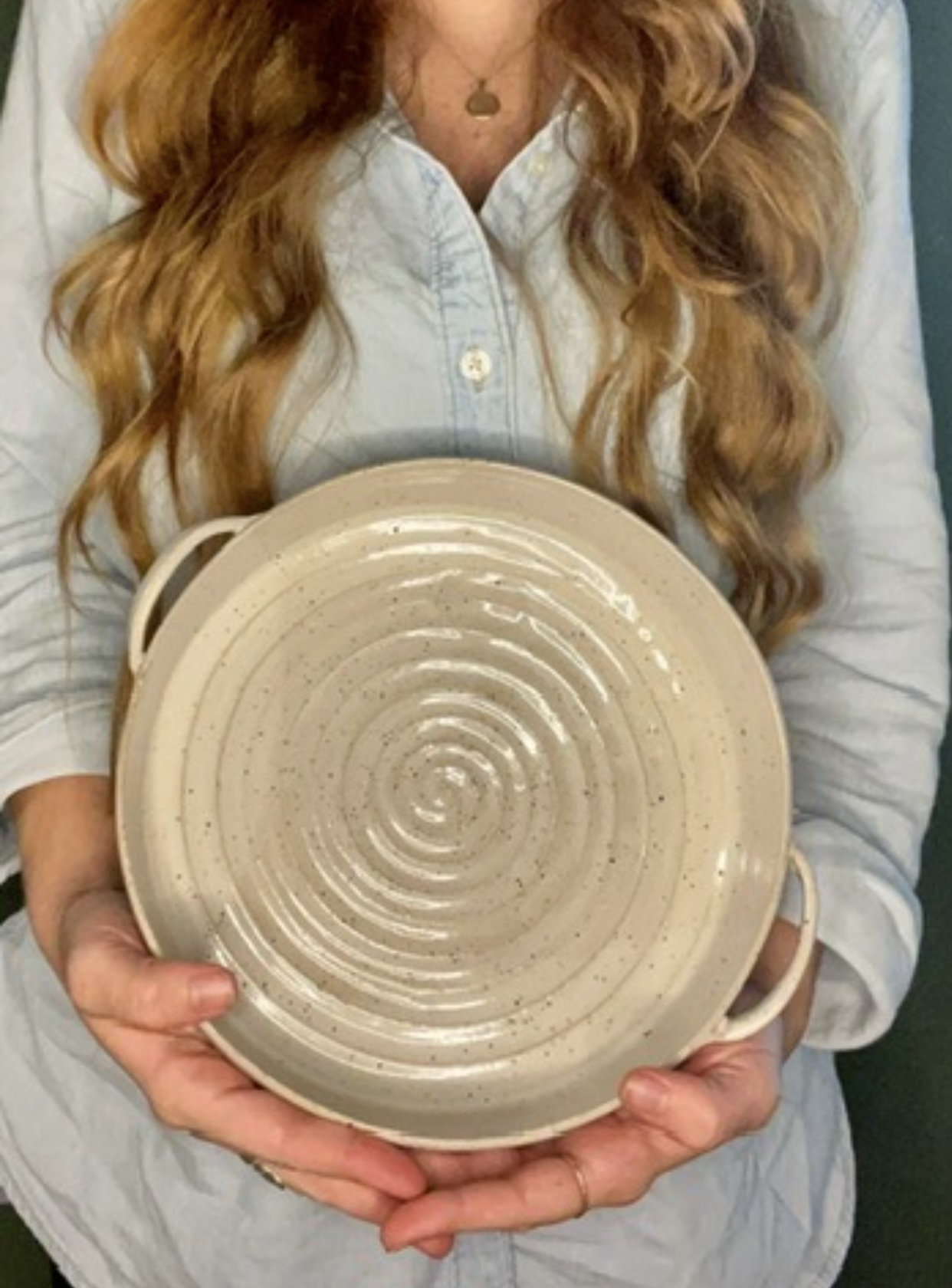 kitchen – place of grace pottery