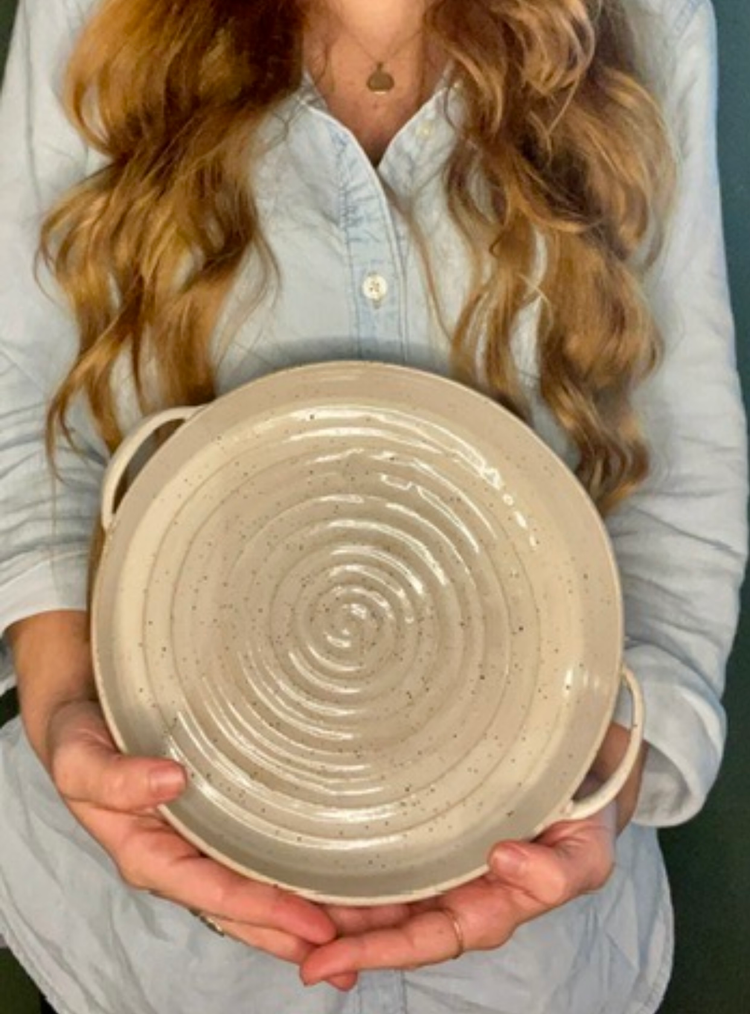 Collections – place of grace pottery
